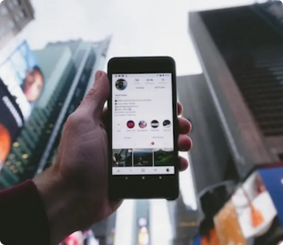 Privacy-enhanced AI & Analytics Industrial Applications - HintSight
