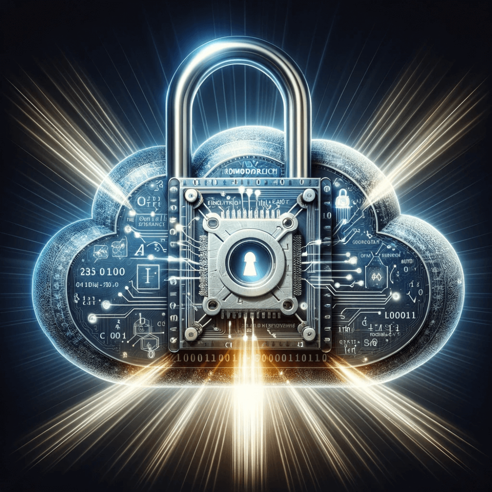 Decoding Fully Homomorphic Encryption How It Works And Why It Matters
